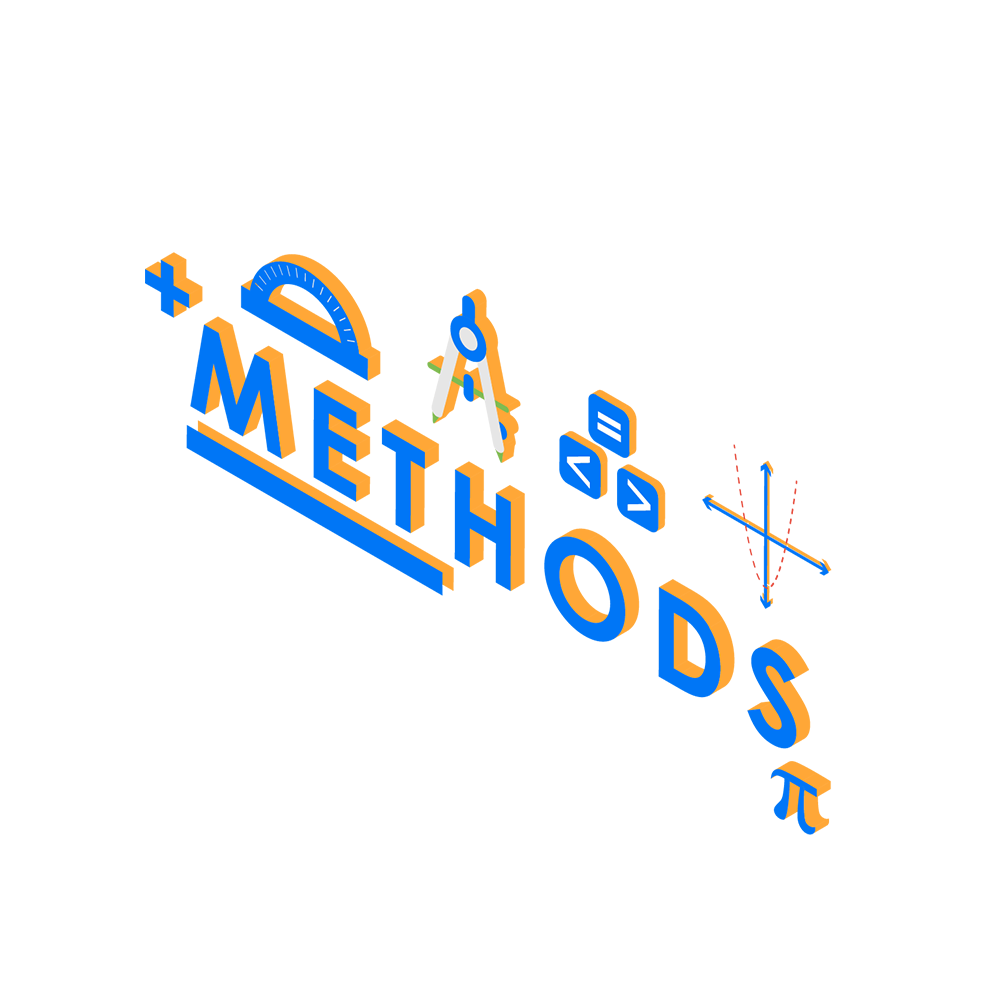 [2023] VCE Mathematical Methods 1/2 - Unit 1